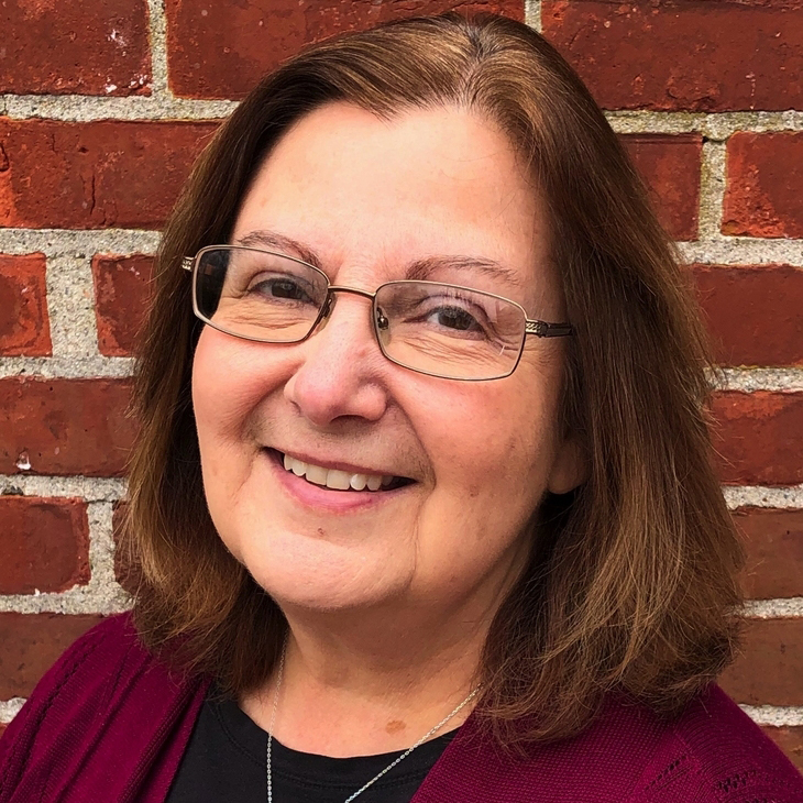 UConn Journalism Faculty & Staff | Department of Journalism