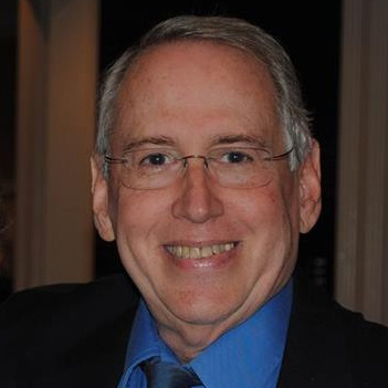 Steven D. Kalb | Department of Journalism