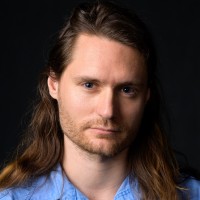 UConn Journalism Faculty & Staff | Department of Journalism